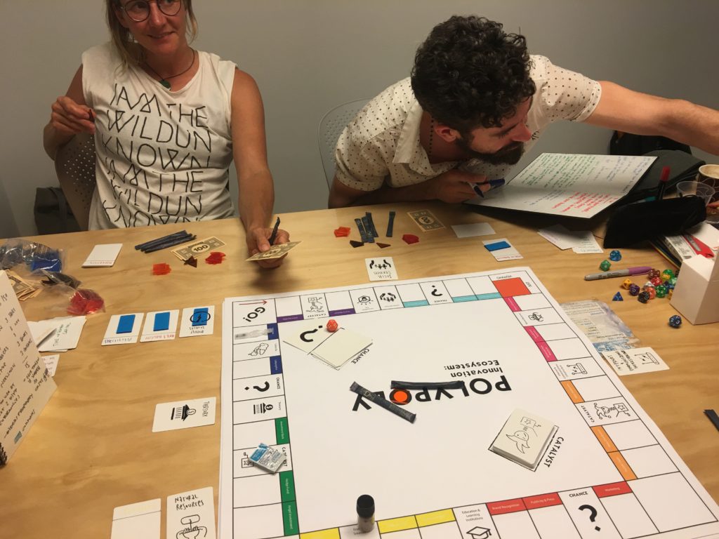 play – elejansen.com